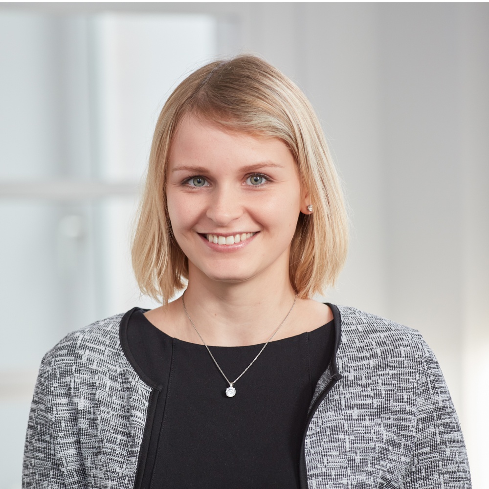 Team - Henning | Shin