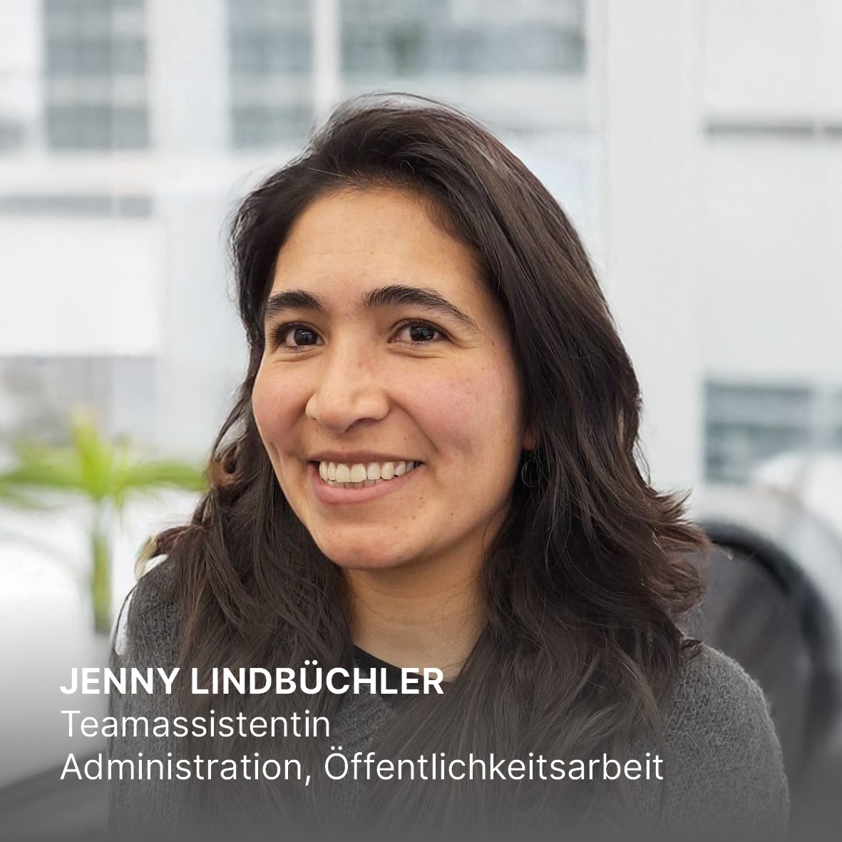 HSA Spotlights - Henning | Shin