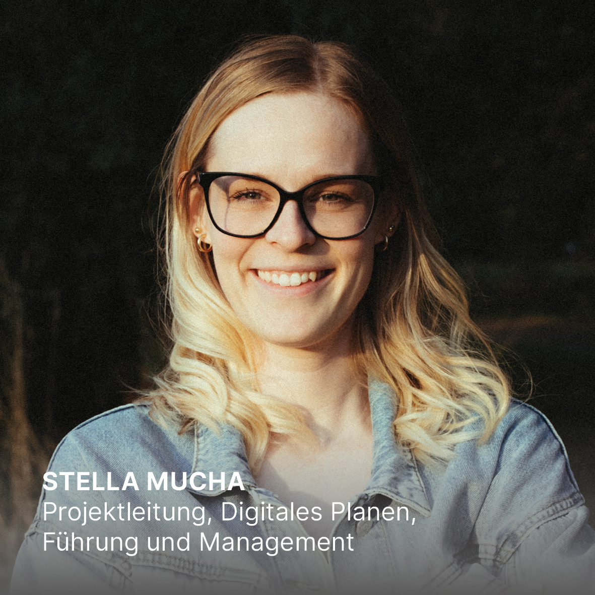 HSA Spotlights - Henning | Shin